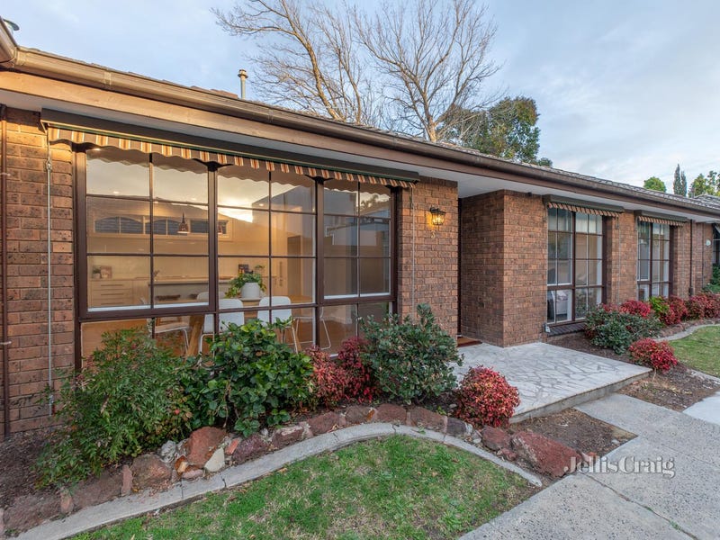 3/40 Durrant Street, Brighton, Vic 3186 - Property Details