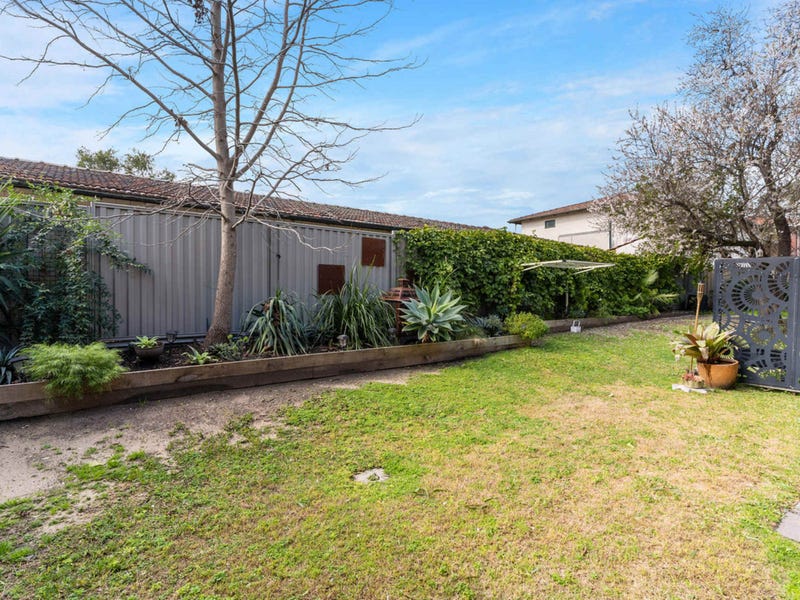 10/34 Bulwer Street, Perth, WA 6000 - realestate.com.au