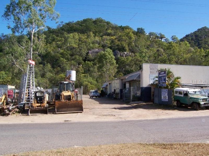 60-62 Kelly Street, Nelly Bay, QLD 4819 - realestate.com.au