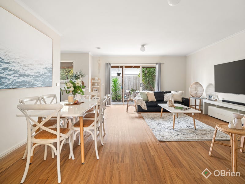 1/50 McCormicks Road, Skye, Vic 3977 - Property Details