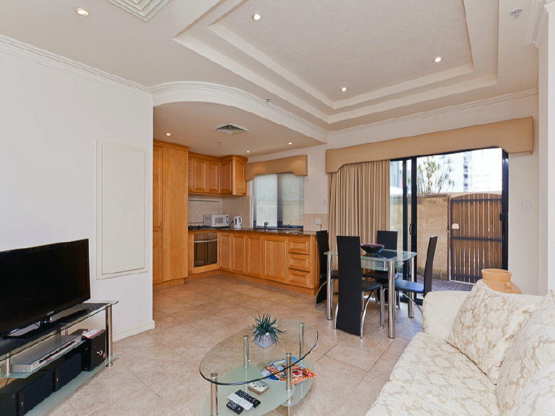 9 Victoria Avenue, Perth, WA 6000 - realestate.com.au