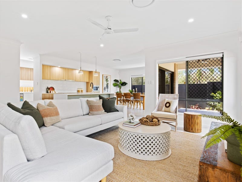 Camillo - address available on request - House for Sale 148729628 ...