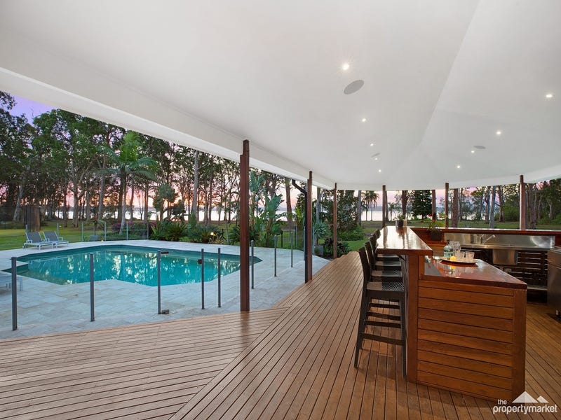 175 Cams Boulevard, Summerland Point, NSW 2259 - realestate.com.au
