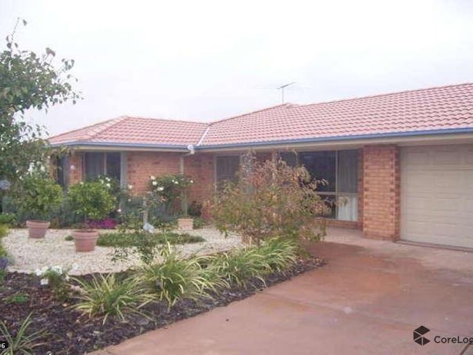 5 Chadacre Place, Mornington, Vic 3931 - Property Details