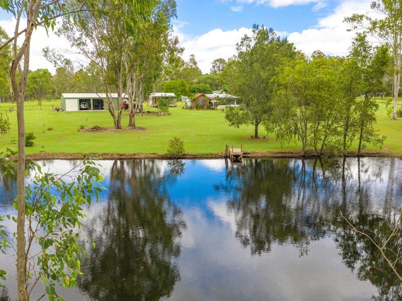 45 Power Road, Widgee, QLD 4570 - realestate.com.au