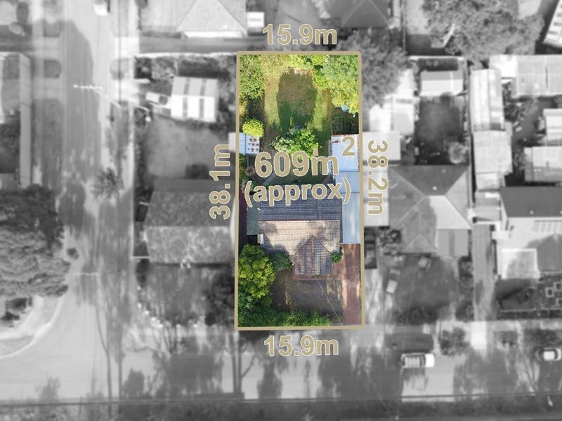 19 Matipo Street, Doveton, Vic 3177 - Property Details