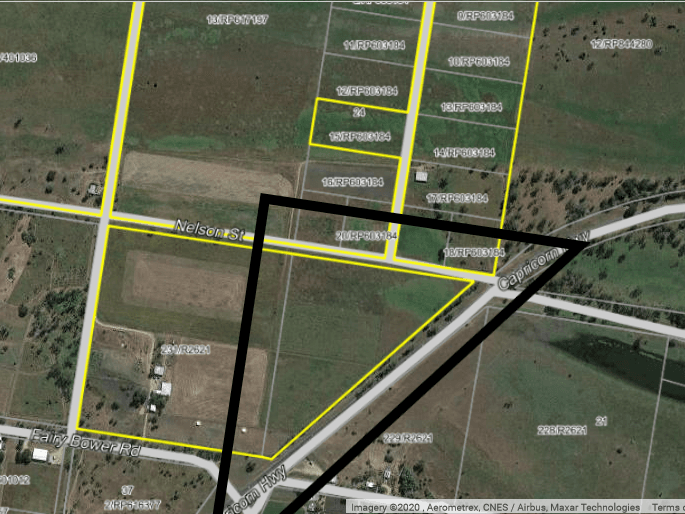 Real Estate & Property for Sale in QLD 4701 (+1 location) Pg. 17 ...