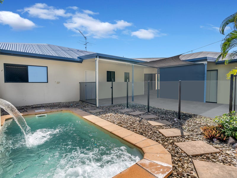 Sold Property Prices & Auction Results in Trinity Beach, QLD 4879 (+1 ...