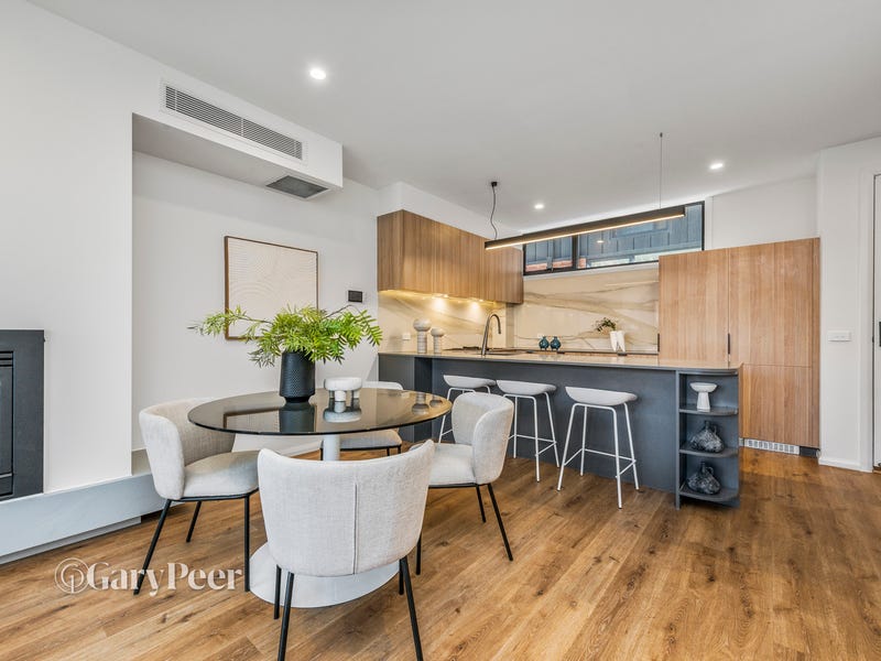 6/33 Howe Street, Murrumbeena, Vic 3163 - Property Details