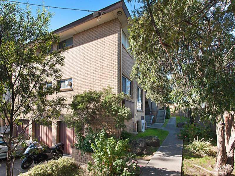 1/226 Bulleen Road, Bulleen, Vic 3105 - Property Details