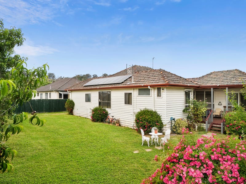 3/244 Main Road, Hepburn, Vic 3461 - Property Details