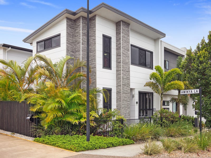 56 Mackenzie Drive, Maroochydore, QLD 4558 - realestate.com.au