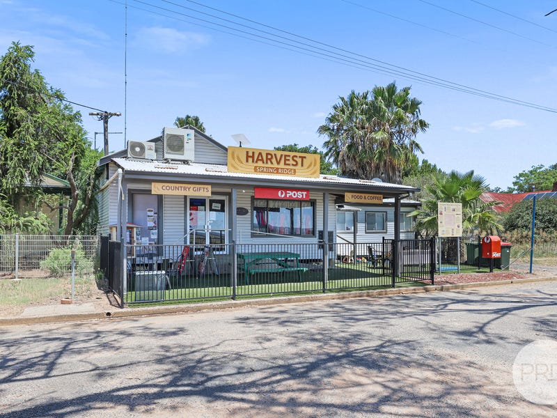 76 Darby Road, Spring Ridge, NSW 2343 - realestate.com.au
