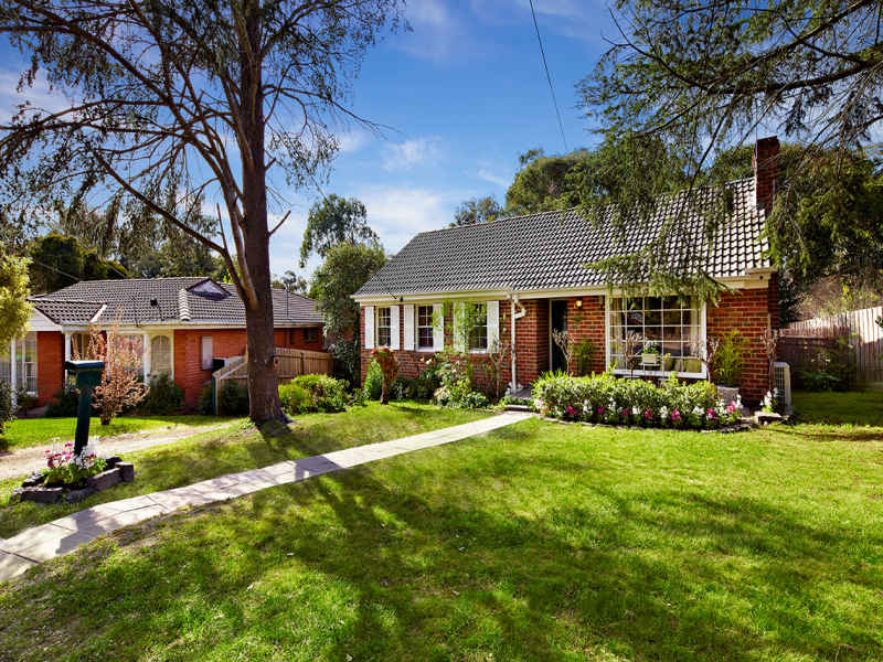 20 Boyce Avenue, Briar Hill, VIC 3088 - realestate.com.au