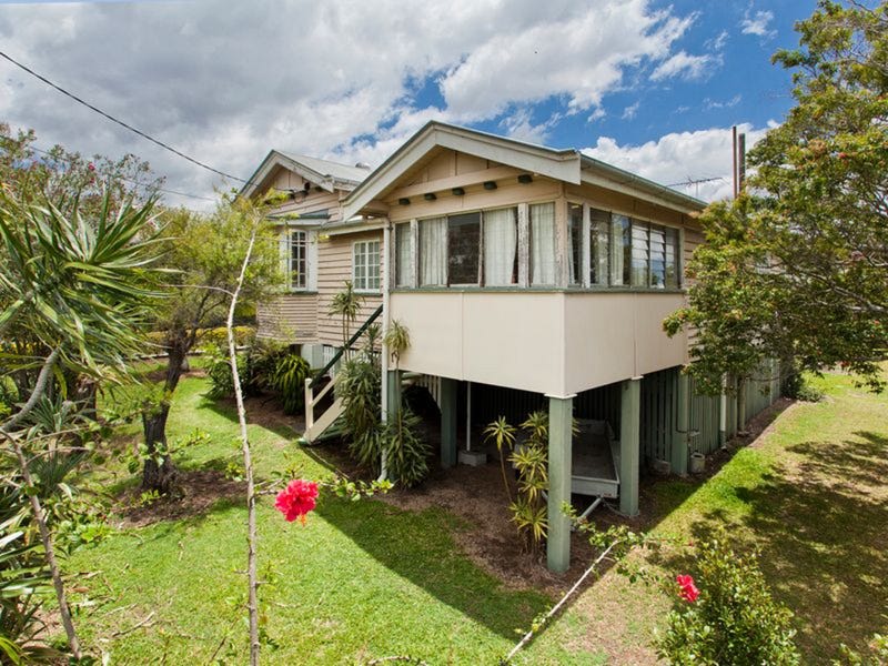 36 Saint Vincents Road, Virginia, QLD 4014 - realestate.com.au