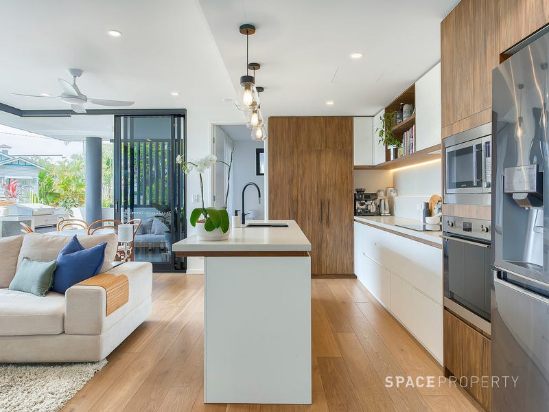 111/2 Lucas Street, Lutwyche, Qld 4030 - Property Details