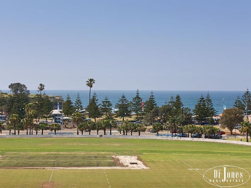 Apt. 402 Coast, 106 Brook Street (opp Coogee Oval), Coogee, NSW 2034 ...