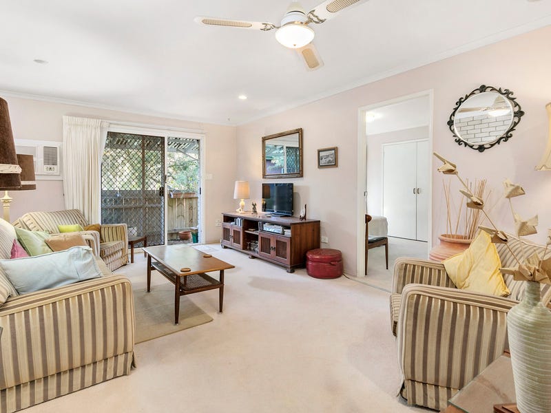 2/55 Wynyard Street, Cleveland, QLD 4163 - realestate.com.au