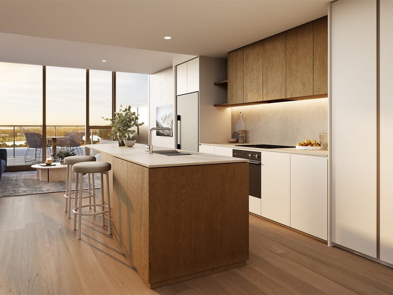 3 Bedroom Properties for Rent in Melbourne, VIC 3000 (+3 locations ...