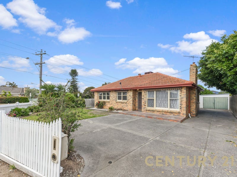 150 Police Road, Springvale, Vic 3171 - Property Details