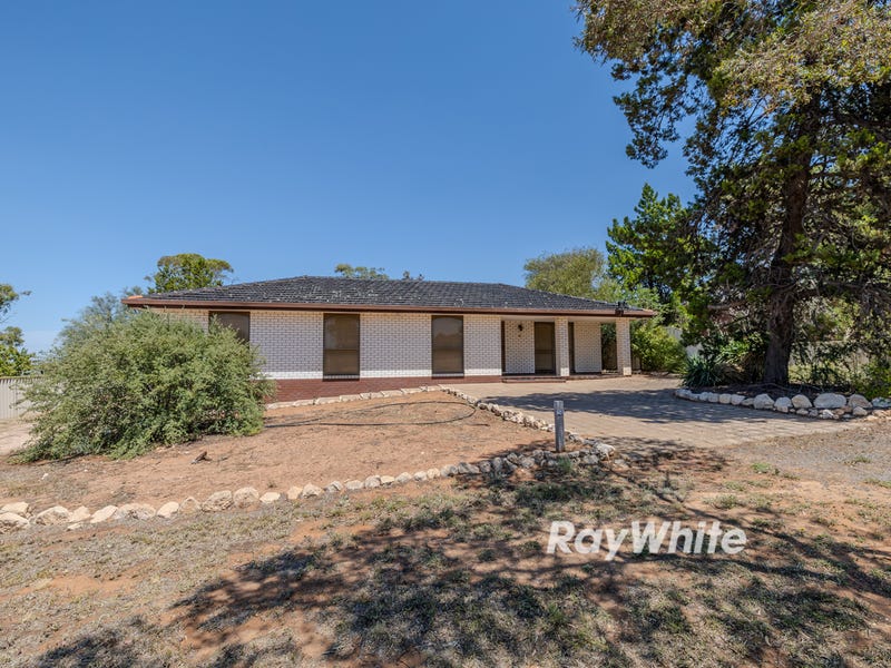 26 Glen Street, Walpeup, Vic 3507 - House for Sale - realestate.com.au