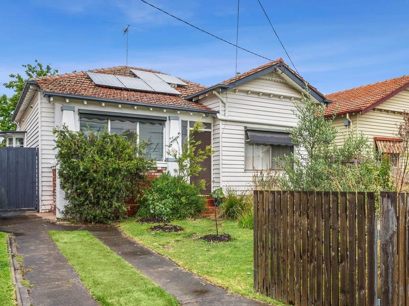 10 Price Street, Reservoir, VIC 3073 - realestate.com.au