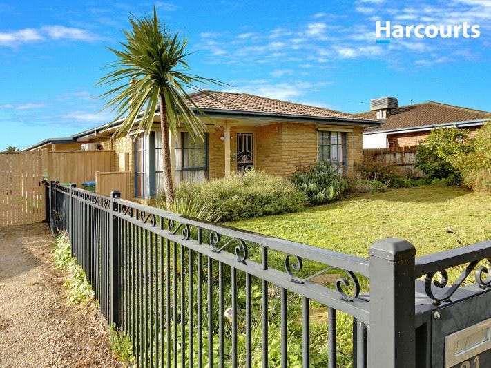 21 Cedar Drive, Hastings, Vic 3915 - Property Details