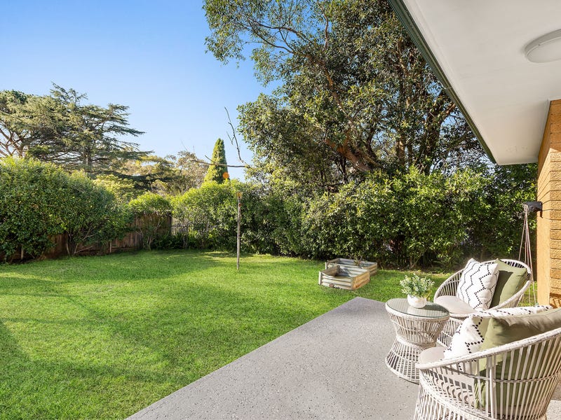 Houses for Sale in Turramurra, NSW 2074 - realestate.com.au