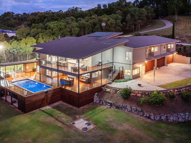 32 Willowvale Drive, Willow Vale, QLD 4209 - realestate.com.au