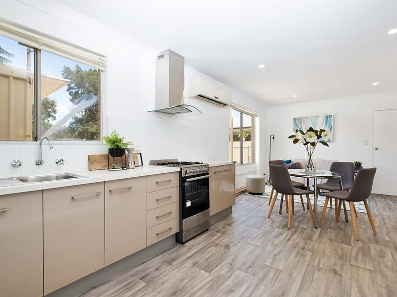 1/32 Gladstone Road, Prospect, SA 5082 - realestate.com.au