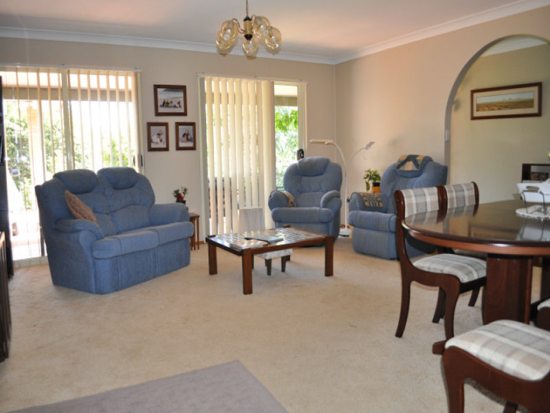 6 Endeavour Court, Forster, NSW 2428 - Property Details