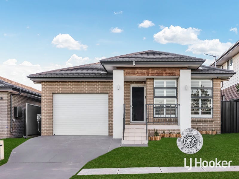 30 Sheila Street, Riverstone, NSW 2765 - Property Details
