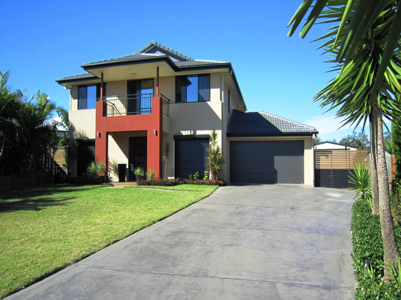 14 Alexandra Close, Flinders View, QLD 4305 - realestate.com.au