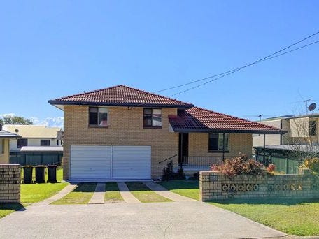 Property 142427032, Kippa-Ring, Qld 4021 - Property Details