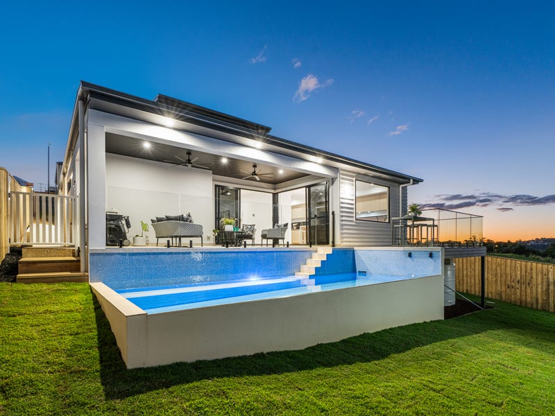 4 Townsend Crescent, Terranora, NSW 2486 - Property Details