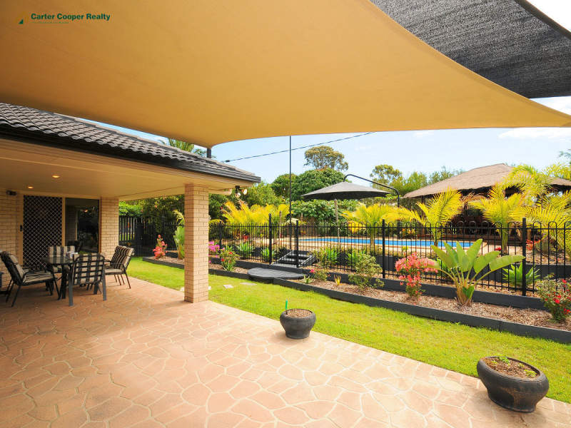 78 Exeter Street, Torquay, QLD 4655 - realestate.com.au