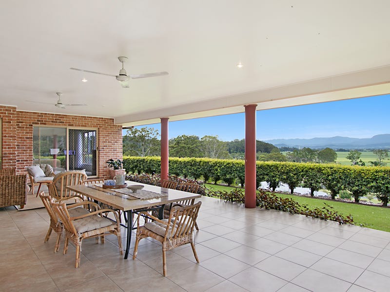 69 Seven Oaks Road, Nunderi, NSW 2484 - Property Details
