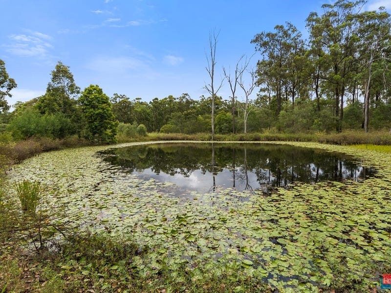 6 Hillview Drive, Muirlea, Qld 4306 - Property Details