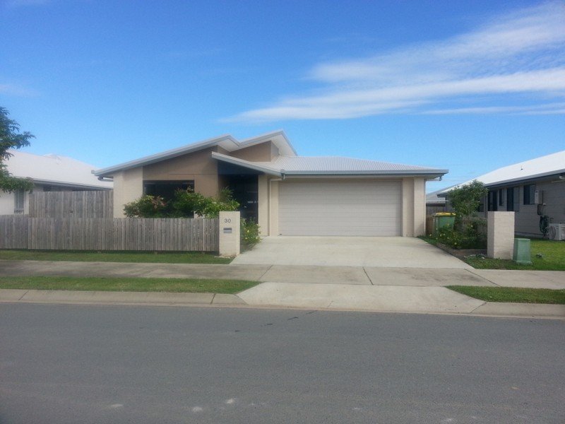 30 Montgomery Street, Rural View, QLD 4740 - realestate.com.au