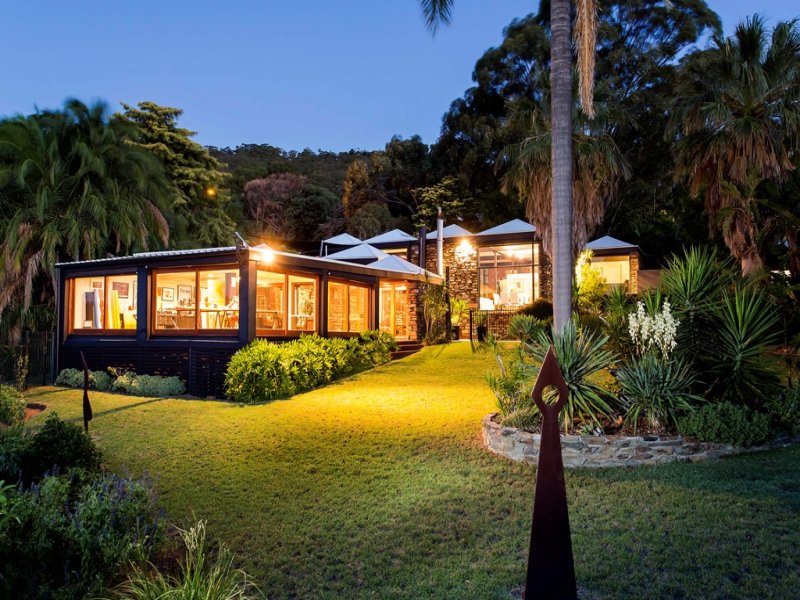10 Seaview Road, Lynton, SA 5062 - Property Details 10 Seaview Road, Lynton, SA 5062 - Property Details