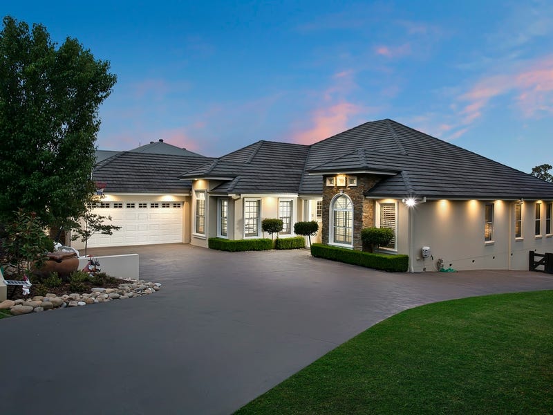 12 Fairway Drive, Wilton, NSW 2571 - Property Details