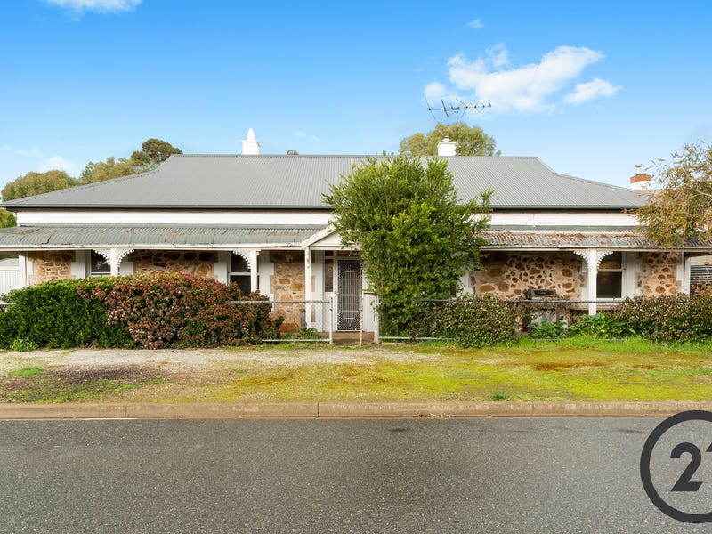 6 King Street S, Stockwell, SA 5355 - realestate.com.au