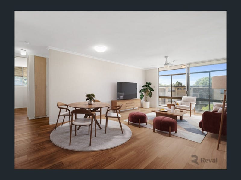 4/41 Reeve Street, Clayfield, QLD 4011 - realestate.com.au