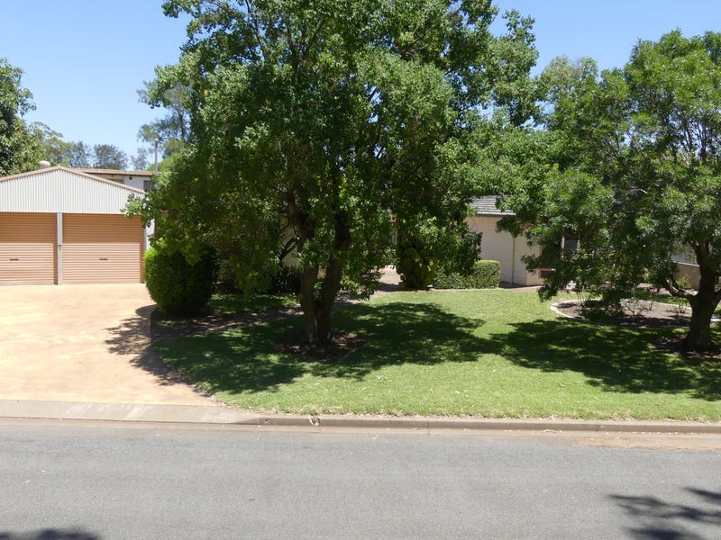 7 Macquarie Drive, Warren, NSW 2824 - Property Details