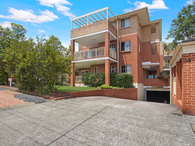 6/29 Alison Road, Wyong, NSW 2259 - Property Details
