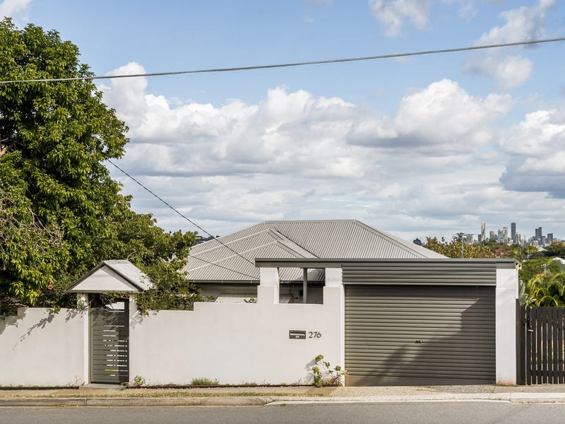 Sold Property Prices & Auction Results in Wavell Heights, QLD 4012 (+2 ...