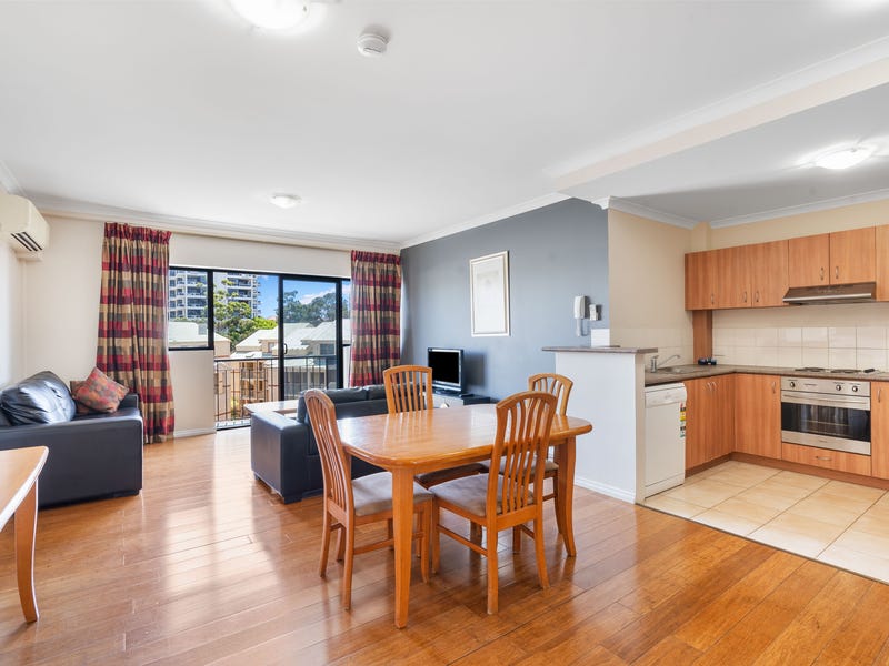 64/190 Hay Street, East Perth, WA 6004 - realestate.com.au