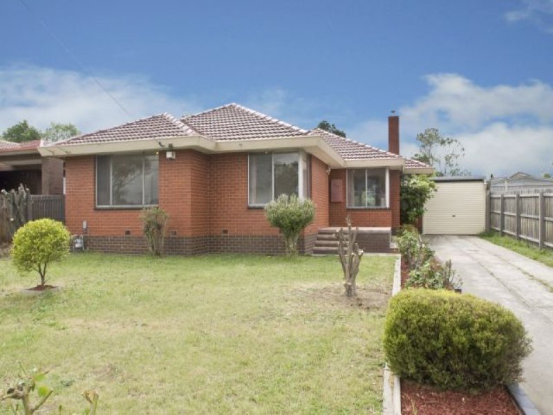647 Stud Road, Scoresby, VIC 3179 - realestate.com.au
