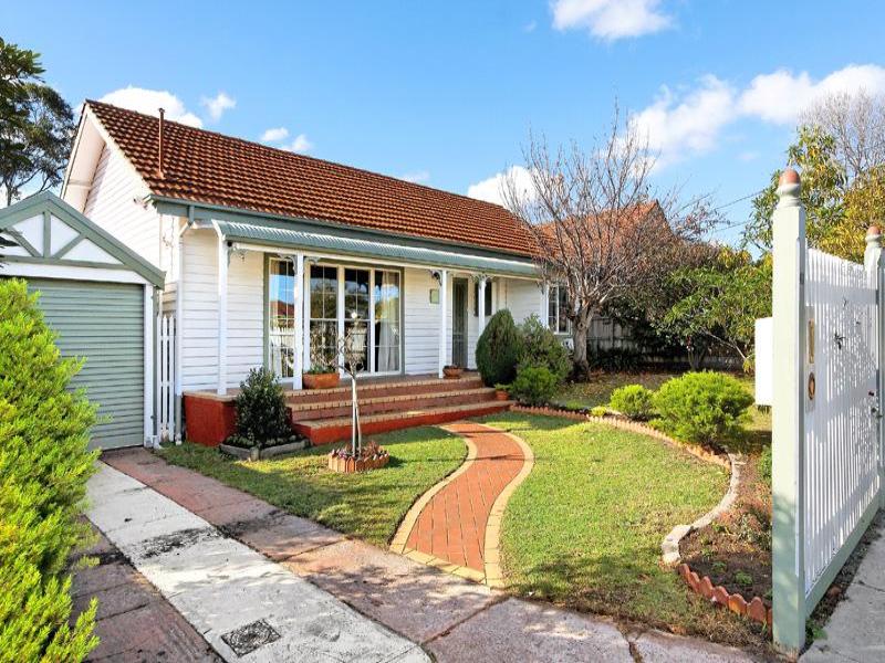 41 Jackson Road, Highett, VIC 3190 - realestate.com.au