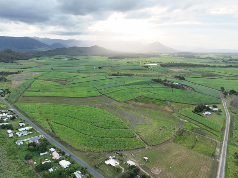 12 Calen Mount Charlton Road, Calen, QLD 4798 - realestate.com.au